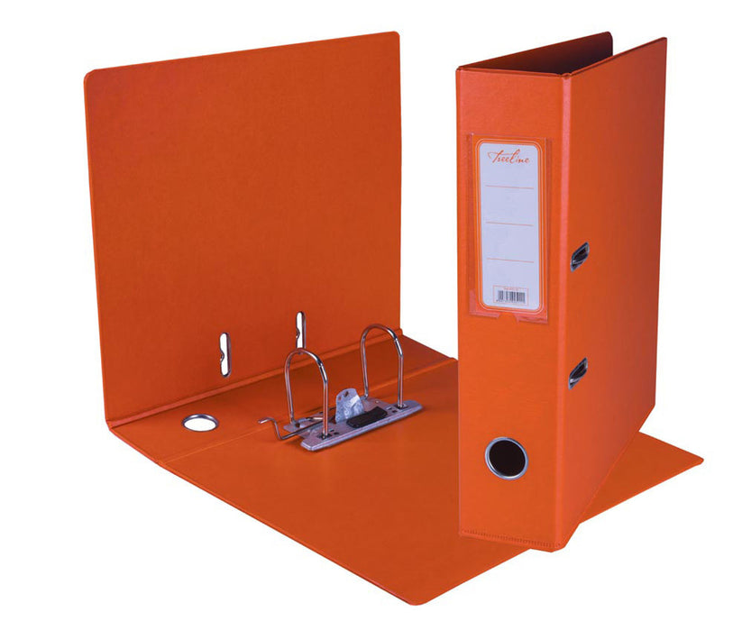 PVC 70 Files – Stationery Online