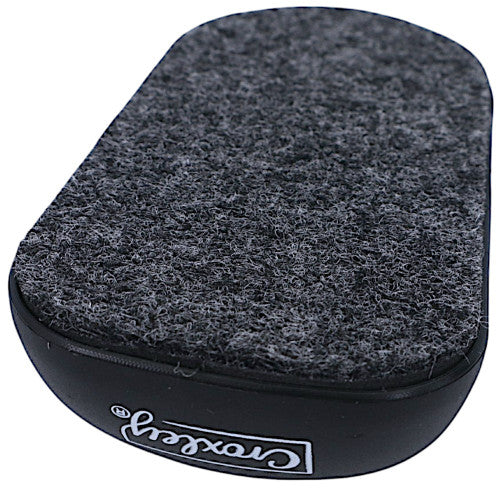 Croxley Magnetic Whiteboard Eraser – Stationery Online