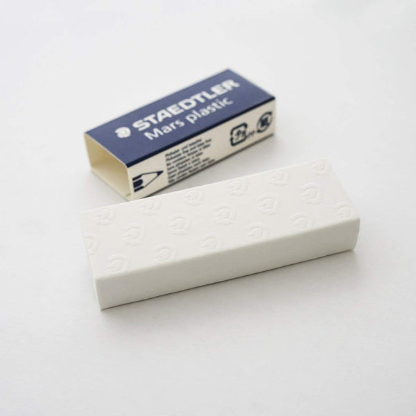Staedtler Mars Eraser – Stationery Online