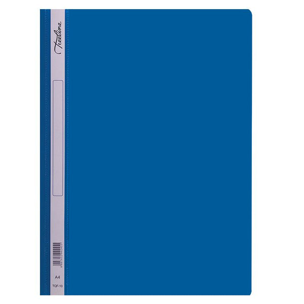 Treeline Quotation Folders – Stationery Online