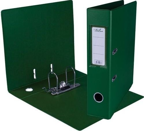 PVC 70 Files – Stationery Online